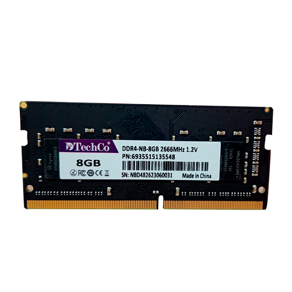 Consmo PC