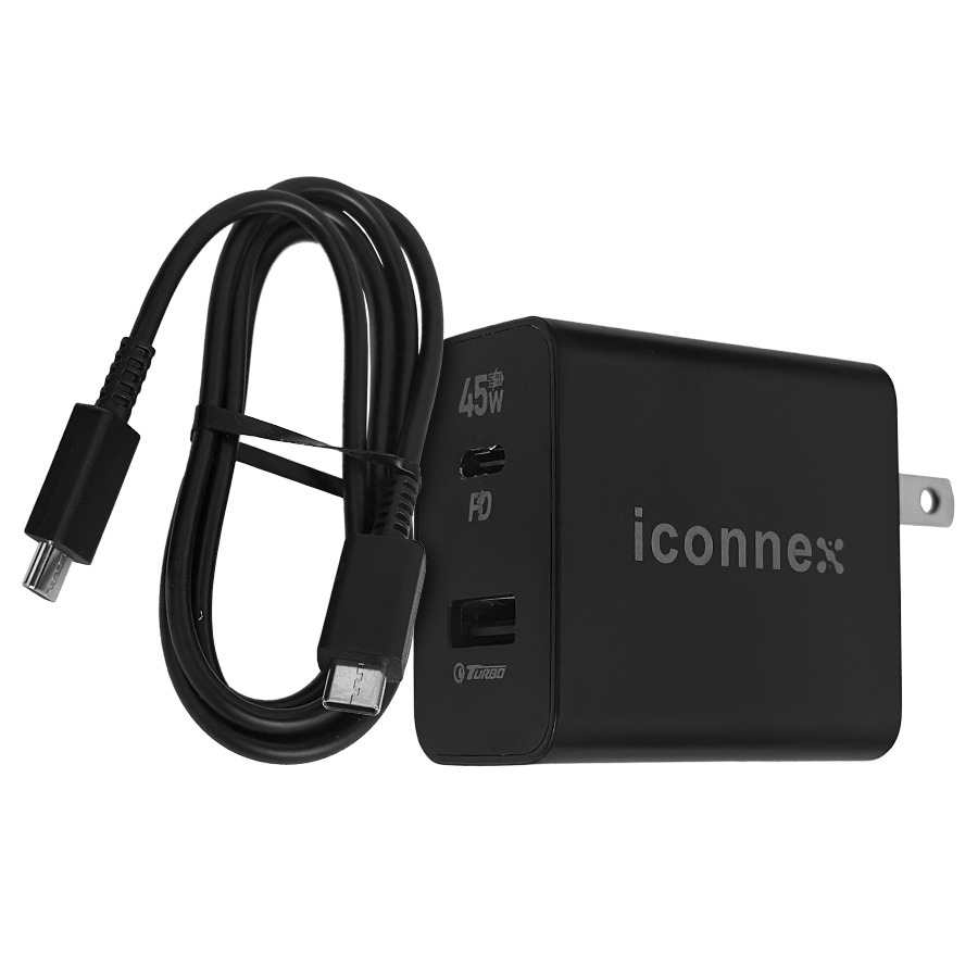 Consmo PC
